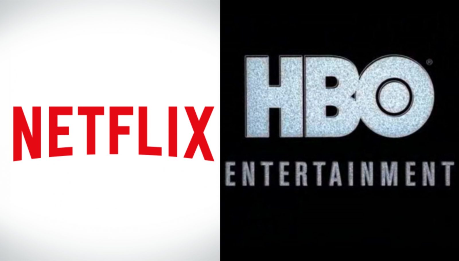 HBO vs Netflix: la guerra del streaming | Dolce Vita