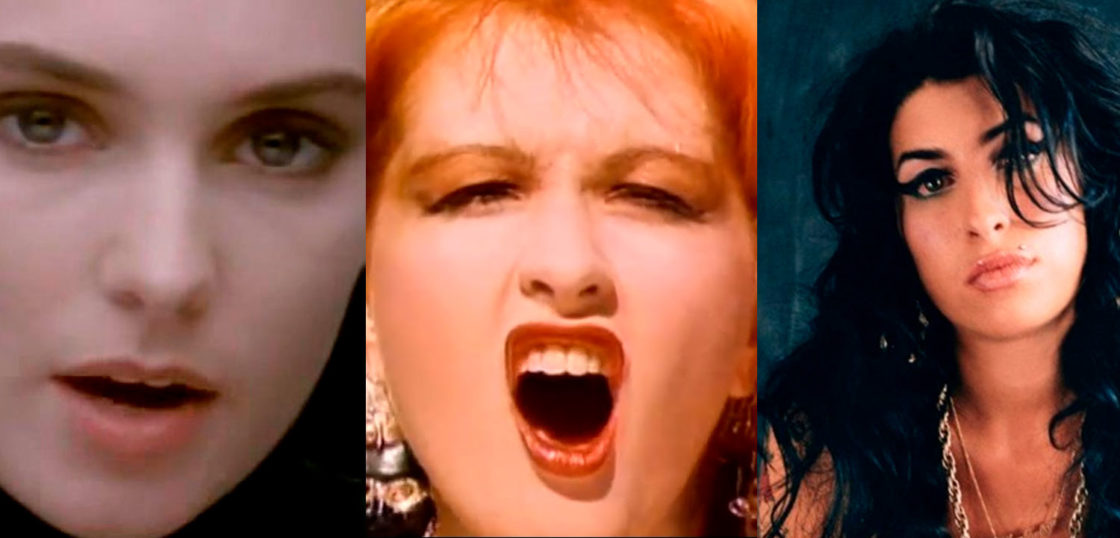 Este es nuestro listado de los mejores Covers | Dolce Vita