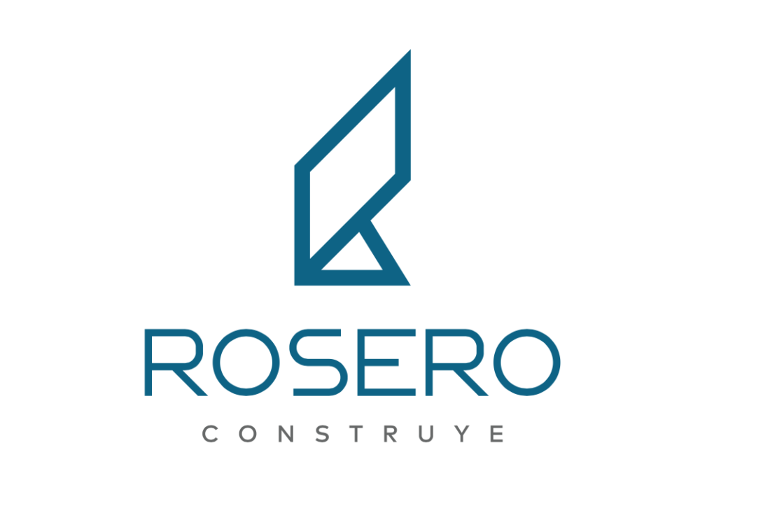 Constructora Rosero: nueva imagen y lujo | Dolce Vita